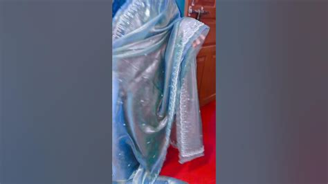 Jimichu Saree Youtube