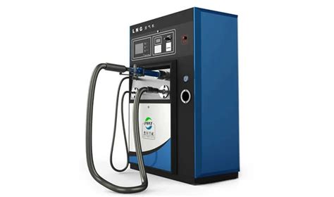 Smart Tft Display Module For Electricity Stone Hmi Solutions Stone 智能串口显示屏模组