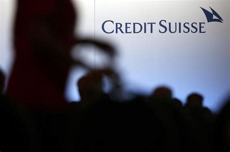 Why Is Credit Suisse In Trouble All You Need To Know By