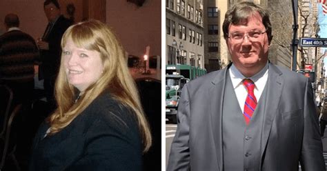 Who Is Asa Ellerup Gilgo Beach Murders Suspect Rex Heuermann And His