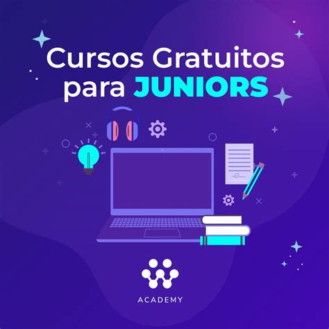 Webstarted Academy En Linkedin Frontend Wordpress It Tech Python