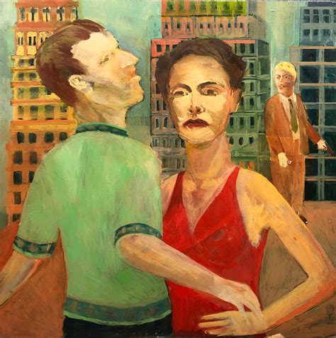 Michael Carson Leia Fantasy At 1stdibs