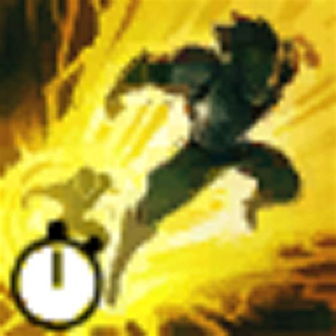 Lol Spell Timer Fala O Campeão E A Skill App On Amazon Appstore