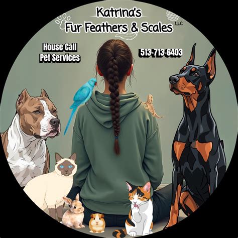Katrinas 📣 Important Announcement 📣 Kffs In Office Hours Happy 2026