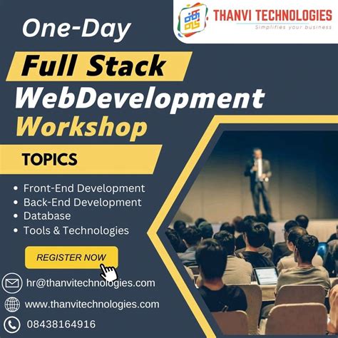 Yamini S Posted On Linkedin
