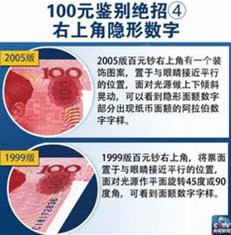 用假钞被识破吃掉 老汉当大妈面销毁证据（6） 千龙网·中国首都网