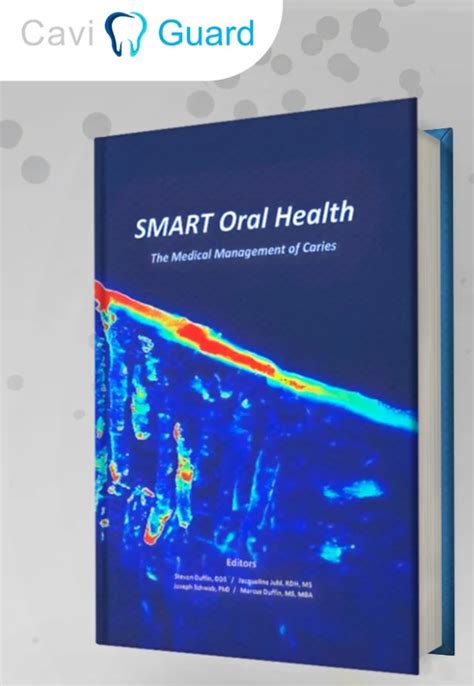 Smart Methodology Book Nodk