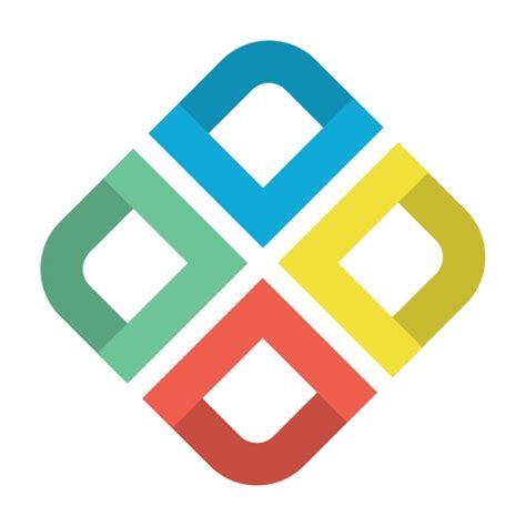 Smart Communities By Konektd
