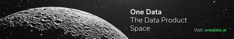 One Data Linkedin
