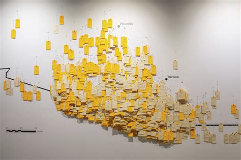 Data Physicalization — Newslibraryualbertaca