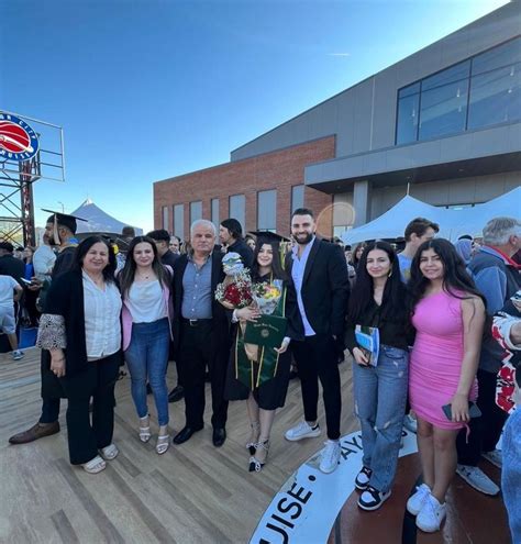 Finance Waynestateuniversity Wsu Sofya Basra