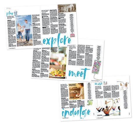 Art Direction Design PAULA WINICUR DESIGN