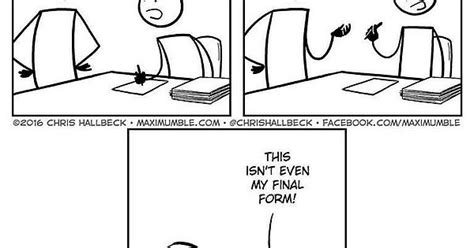 it s over 9 000 album on imgur