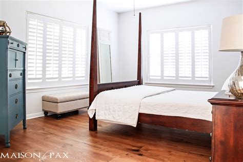 The Solution For Everything Maison De Pax