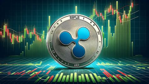 Coinbase 在纽约启用 Ripple Xrp 交易 0x资讯