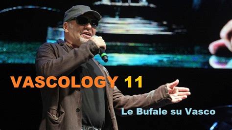 Vascology 11 Le Bufale Che Riguardano Vasco Rossi Mdn Network