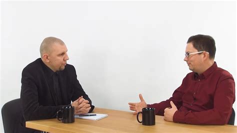 Без слайдов Олег Анастасьев Одноклассники Youtube