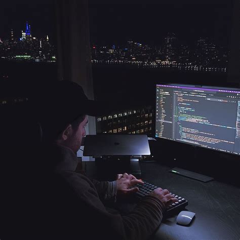 Zaurbek Stark On Linkedin Most Developers Will Become Obsolete If You