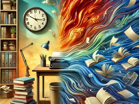 Entropy In Everyday Life From Clutter To Aging Gears And Beyond Beyond The Gear Beyond The Norm