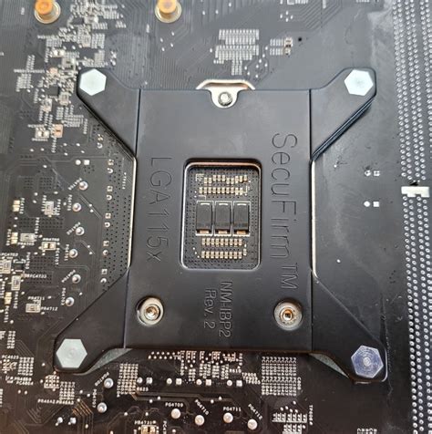 Upgrade Cpu Cooler On Predator Orion 3000 Po3 620 — Acer Community