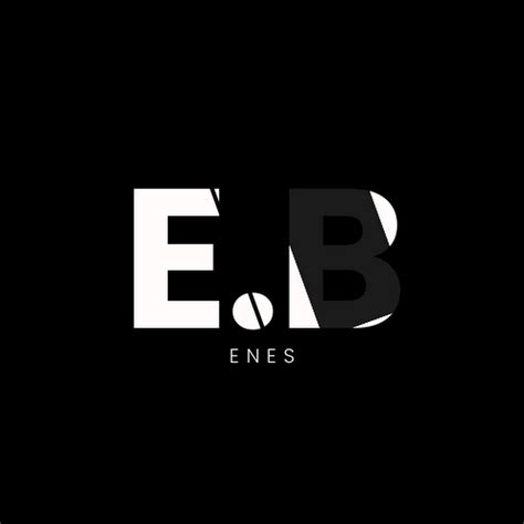 Enes Bey YouTube