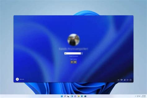Password Hint Not Showing On Windows 11 How To Get It Back
