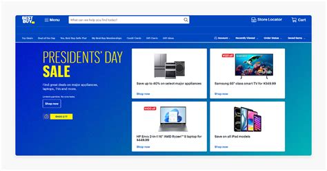 Magento Plugins And Interceptors Differences Practical Uses