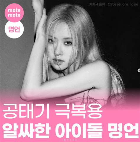 포토샵 그라데이션 방법 이 사진 어떻게 만드나요 지식in