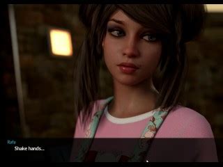 K Kinkyvideos Hentai K Kinkyvideos Hentai W Z I Y Uy Ngch
