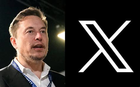 Elon Musk S XAI Unlocks Chatbot Grok For X Premium Subscribers