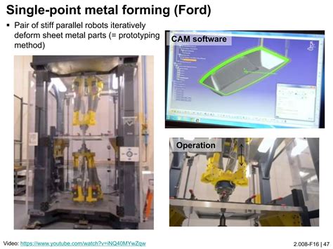 Robotics 2008x Lecture Slides Pdf