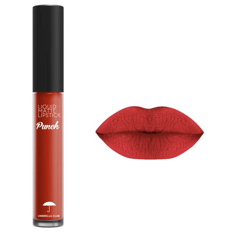 Lipstick Png Transparent Images Pictures Photos
