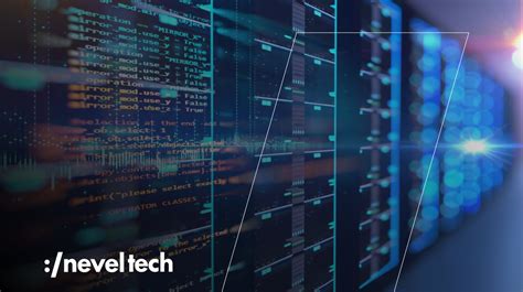 Home Neveltech Best Managed It Services Compnay In Saudi Arabia