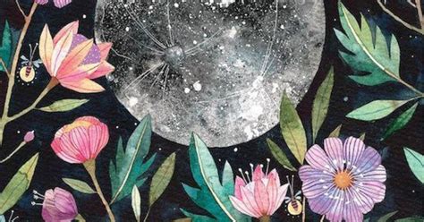 პირველი 7 მაისის სილამაზის კალენდარი ზოდიაქოს ყველა ნიშნისთვის Marao