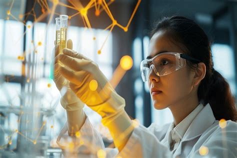 Chemical Engineering Assignment Help