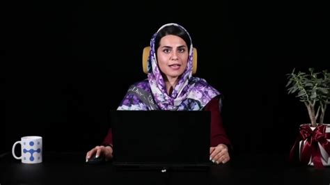آموزش کنترل بک گراند سل کانتر در نرم افزار تریتا
