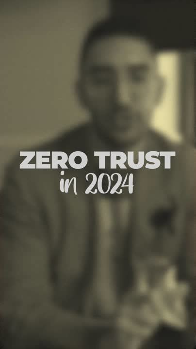 Cloud Security Podcast On Linkedin Zerotrust Iacsecurity Networksecurity