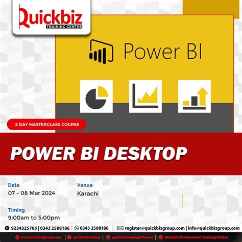 Rida Naz On Linkedin Powerbi Powerbitraining Bi Excel Finance
