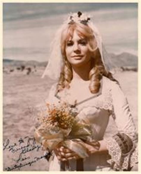 Lois Nettleton Vintage Erotica Forums