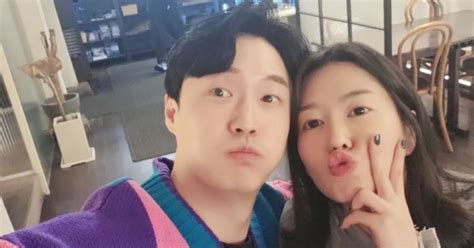 ‘미트2 원혁 ♥이수민과 달달 럽스타이용식 결혼 반대 문제없어
