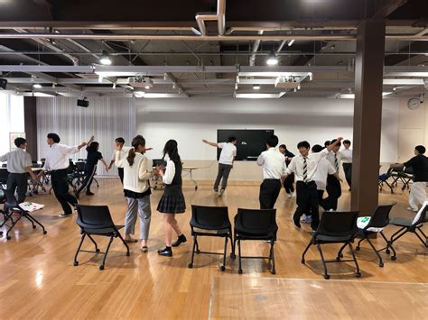仙台大学 受験生情報サイト 3週連続開催 ミニオープンキャンパス