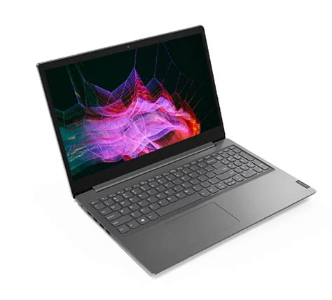 Lenovo V15 ADA Laptop at Rs 35000 | Lenovo Laptops in Bengaluru | ID ...