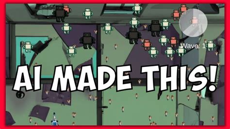 Gamegpt进军游戏制作！全自动生成游戏，时间可缩百倍 智源社区