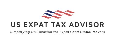 Filing Deadlines And Extensions For Us Expats Us Expat Tax Advisor