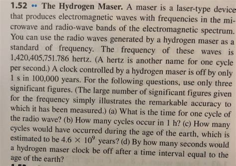 Solved 1 29 Vector A Has Y Component Ay 9 60 M A Makes