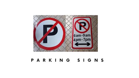 Mcfl Hardware And Construction Supplies