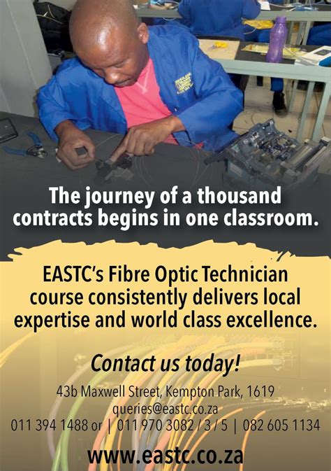 Mamonyane Lettia Monyane Posted On Linkedin