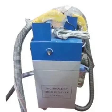 Thread Trimmer Machine Double Head Thread Trimmer Machine Thread