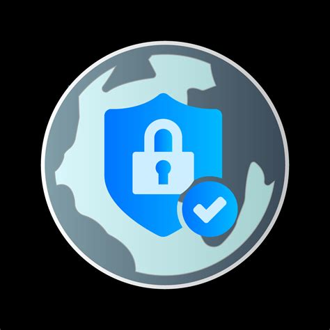 ultimate country blocker block risky traffic by country region ip
