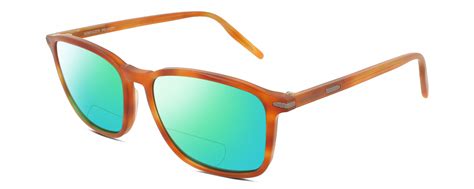 Designer Reading Glasses Made To Order Discounted Prices On All Name